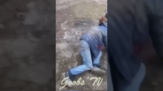 #9 Лучшие видео. Январь'23