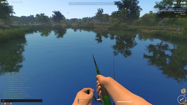 fisher online серия 2.mp4