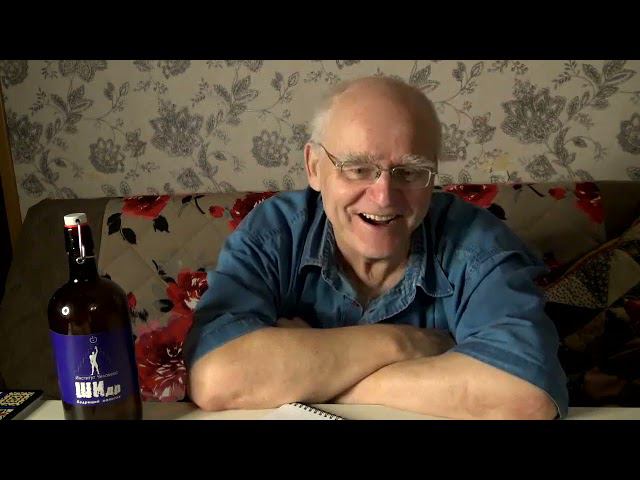 ИИИклуб_5 декабря_2021