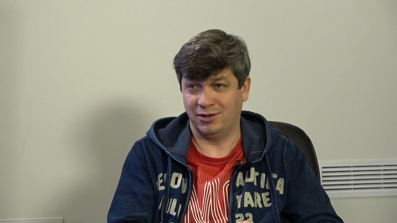 Знающие люди о проекте «Иркутские кварталы»