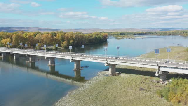 GELIOMASTER ®: автономная система освещения на солнечной электростанции