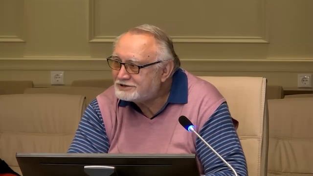 Областной литературно-краеведческий конкурс «Открытия Земли Новосибирской»