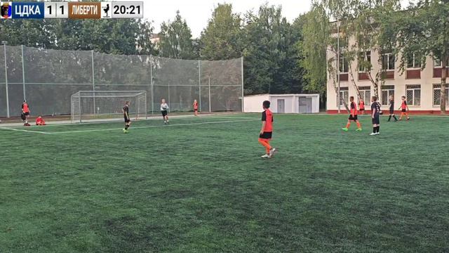 Товарищеские встречи