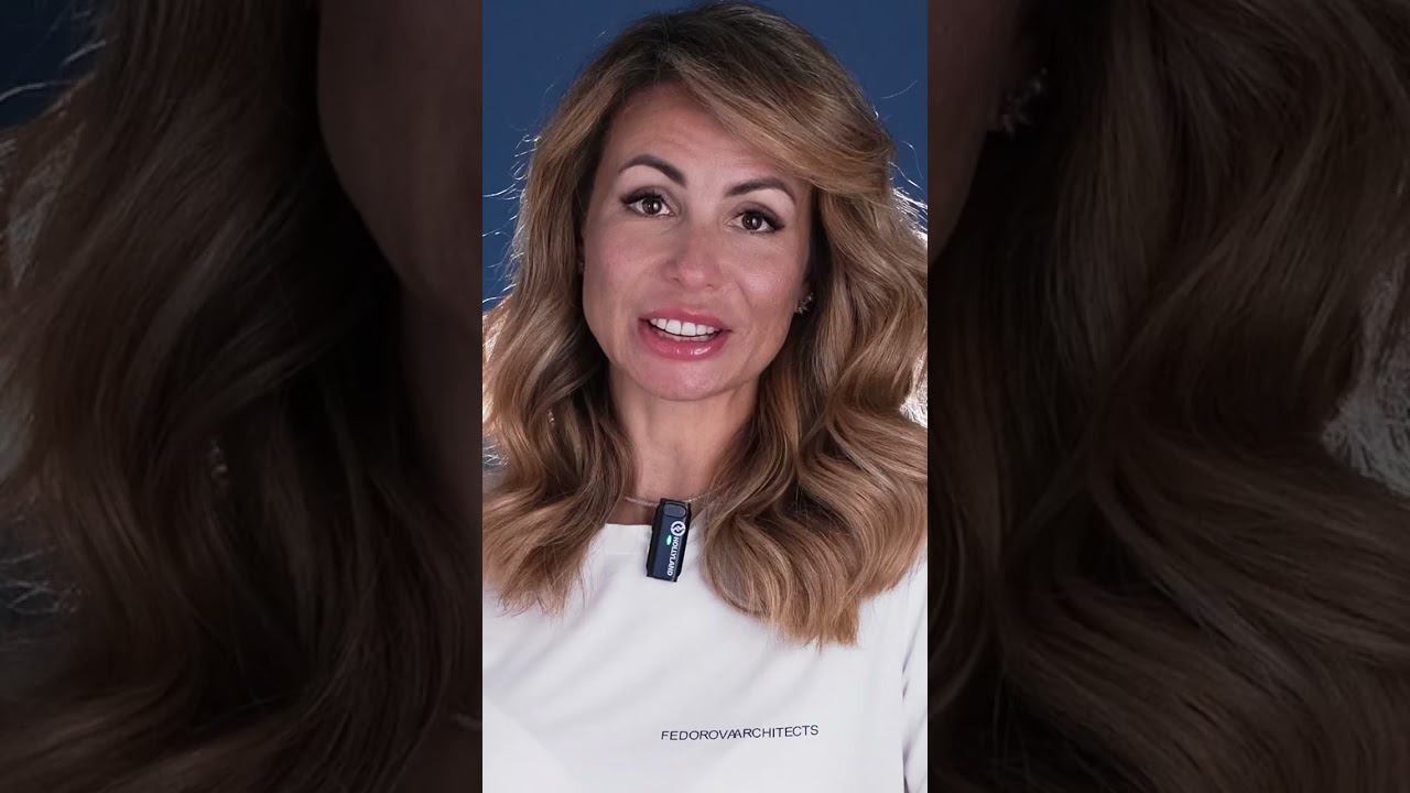 #архитектор СУТЬ АРХИТЕКТУРЫ. ПРЕМЬЕРА 17 августа #элитнаянедвижимость