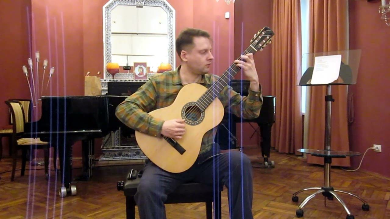 Quique Sinesi El Abrazo