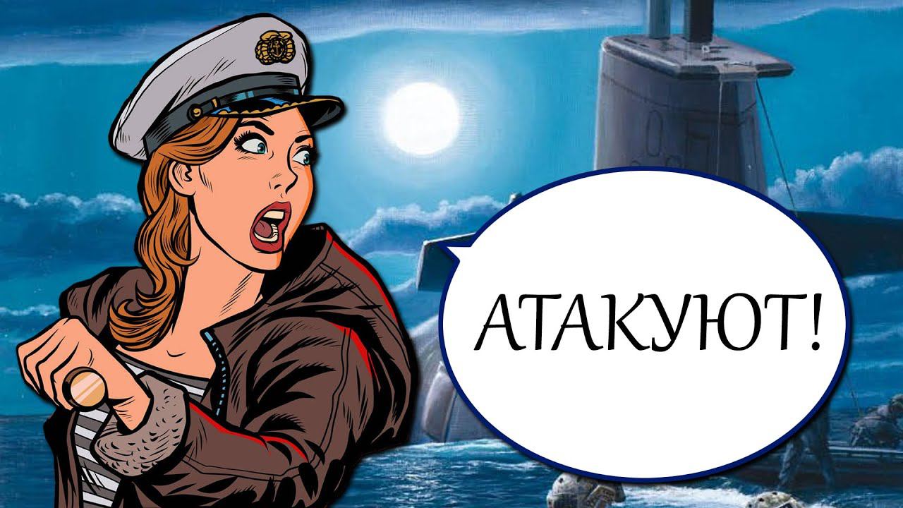 Лучшее #13 | Кооператив