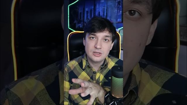 Почему вымерли мамонты