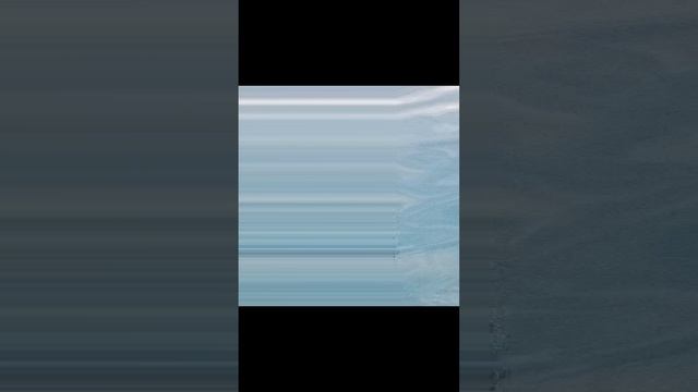 Красное море, Египет , Шарм , Шарм эль ШЕйх