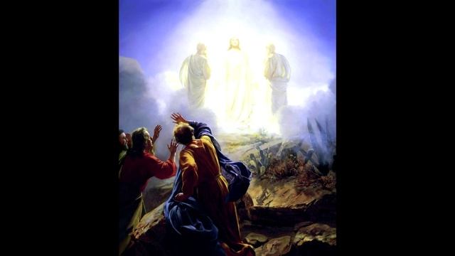 Библия. 69-03. Послание к Колоссиянам апостола Павла (03). Итак, если вы воскресли со Христом.