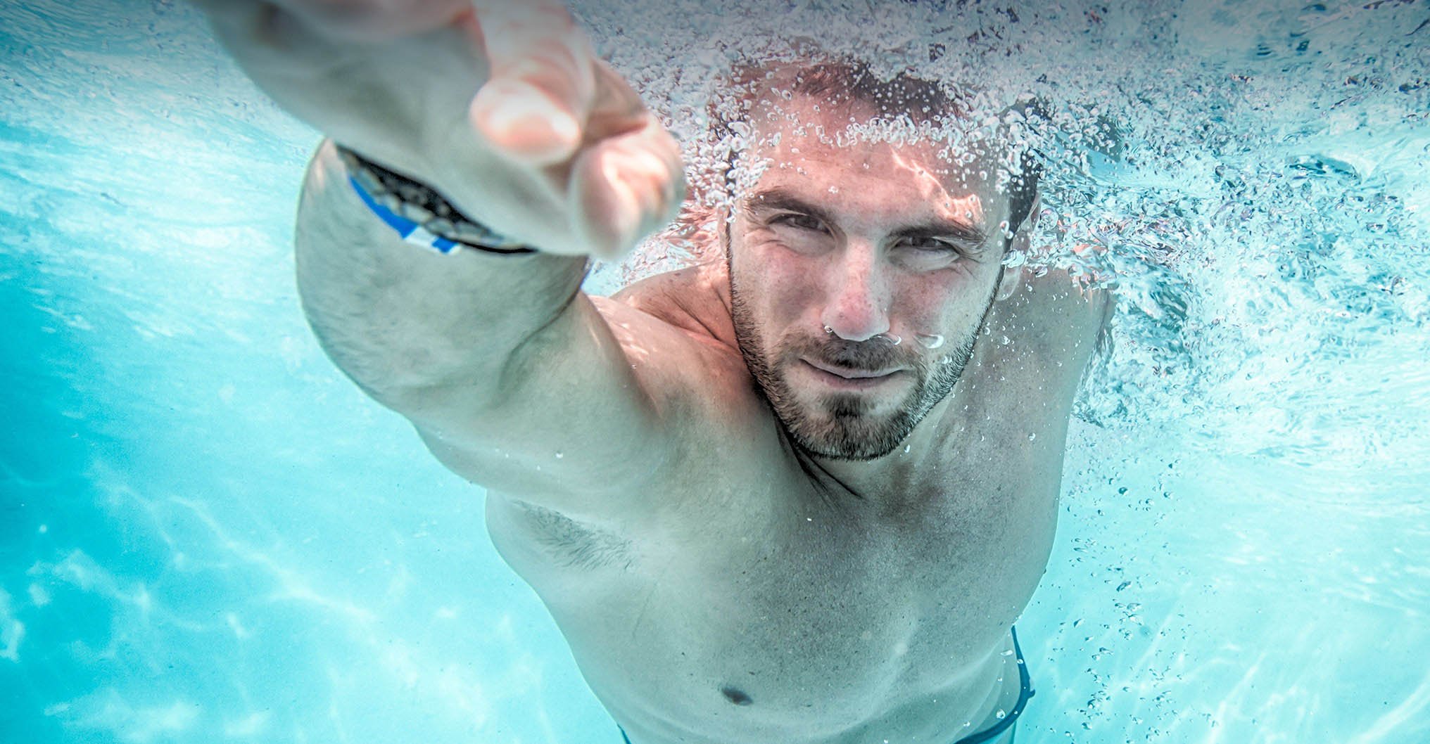 Если... Автор текста  Валентин Михайлин. Стихи.