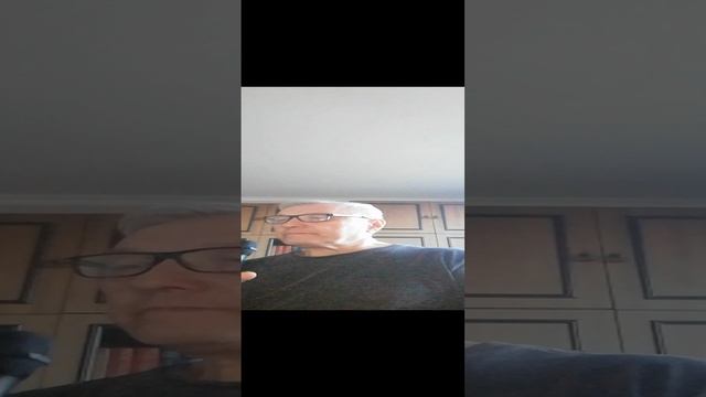 Песня. Будь со мною строгой. Авторы М. Фрадкин и И. Шаферан