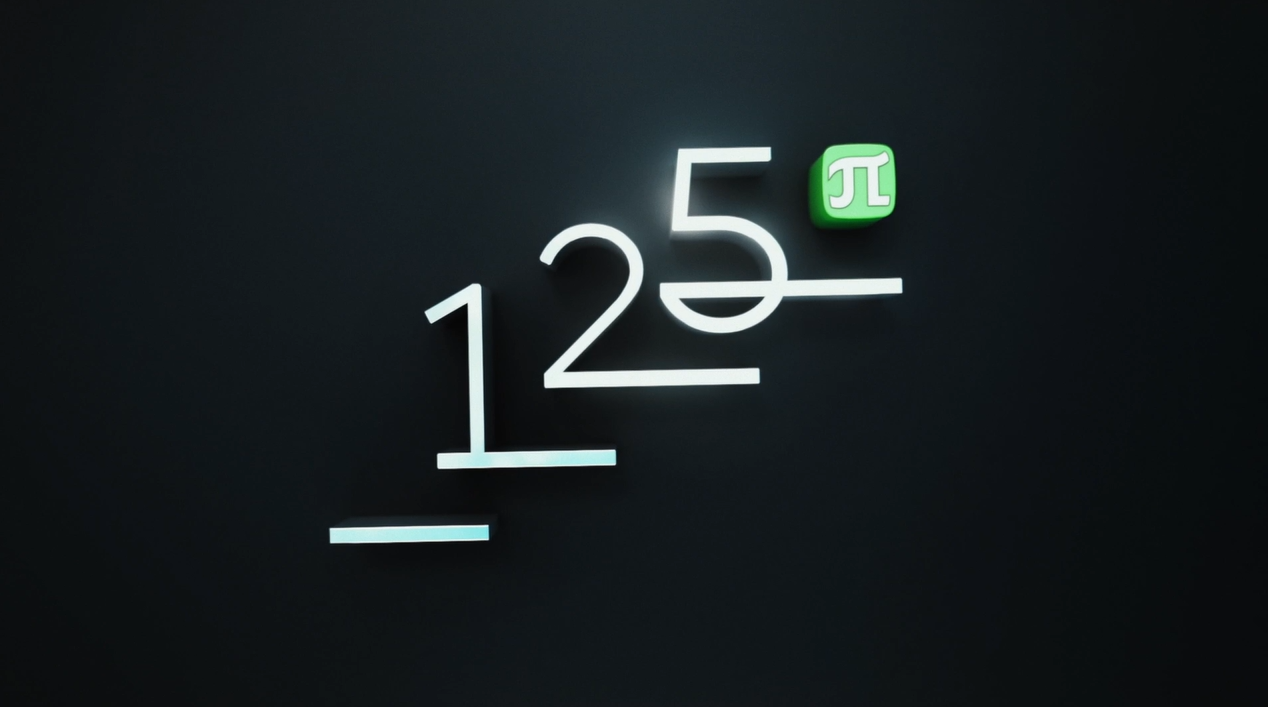 Политехники из Студенческих отрядов поздравляют