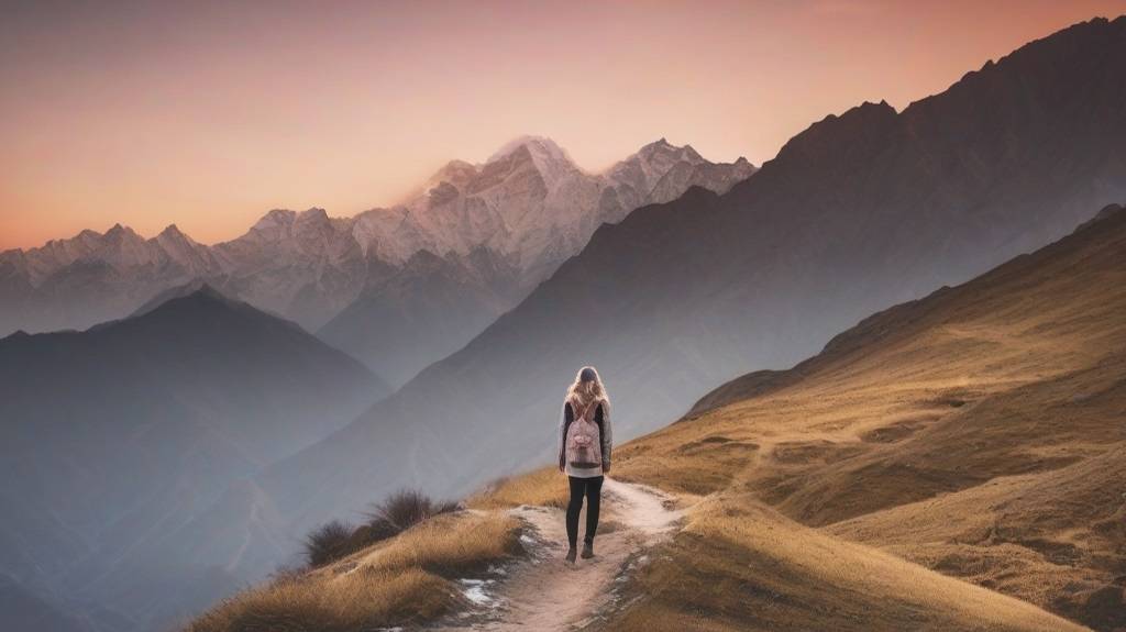 Ольга Иванова - Тот кто приведет меня к тебе (Nikosho) - 09 - О выборе