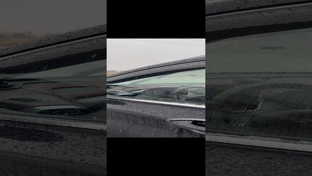 Обман подогревов Geely Coolray с GMC