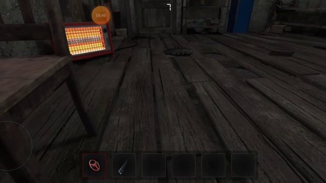 новогодние обновление в Metel !(новая маска)//Metel новый год