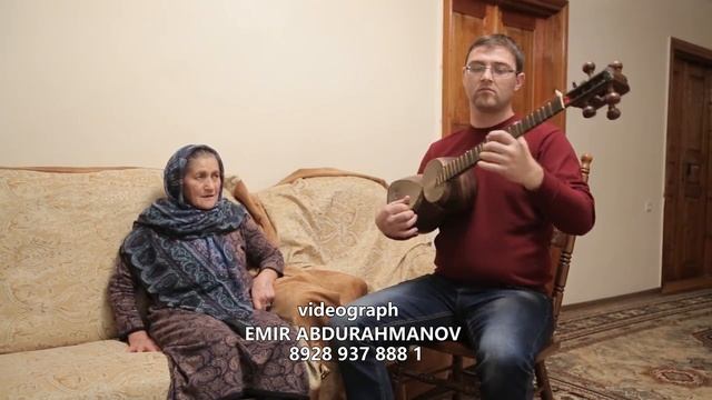 Ширин сес мани диде.mp4