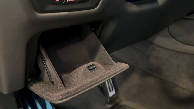 New 2024 BMW X6 - Interior and Exterior Walkaround