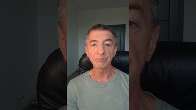 Сила Кориолиса Суфийских кружений