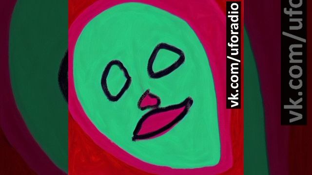 Художники Белгород Губкин Старый Оскол картины интерьер конкурс рисунков выставки 2023 Орёл