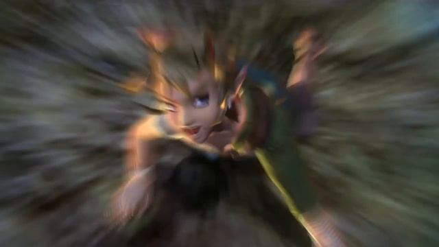 ТОП 23 СЦЕНЫ ПРЕВРАЩЕНИЯ ОБОРОТНЯ В ИГРАХ