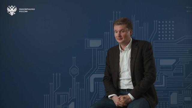 Московский автомобильно-дорожный государственный технический университет (МАДИ)