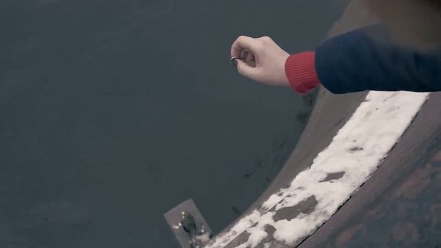 Всероссийская олимпиада школьников по искусству (МХК) 2017.mp4