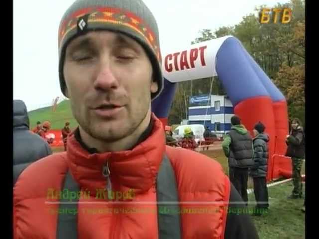 Кубок Москвы