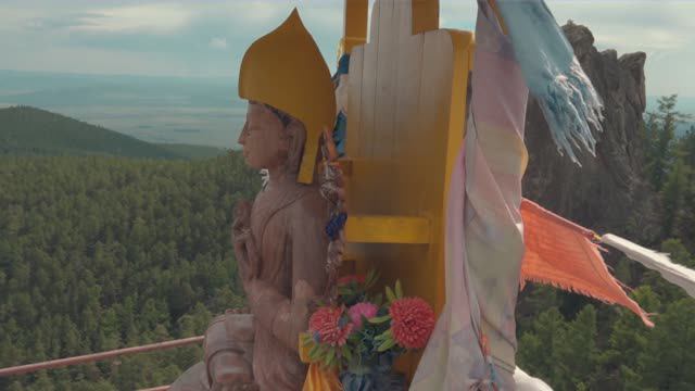 Байкал 2023