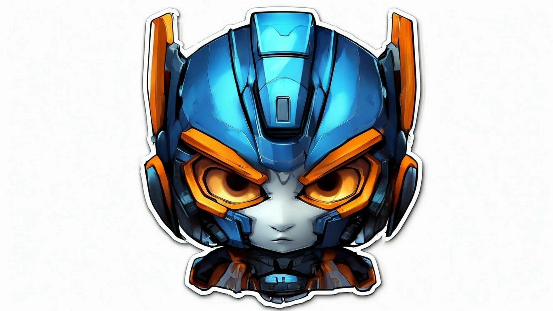 Трансформеры - Земля. Вселенная Трансформеров #2