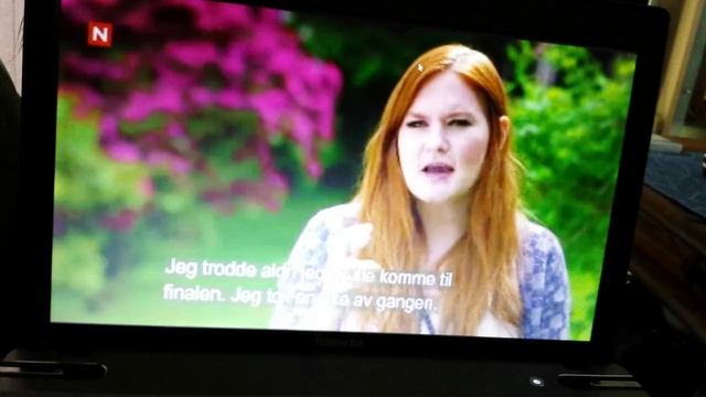 [РТП] все для Норвегии