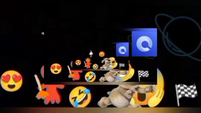 Побег в Коридоре Раунды от 0 до 23040