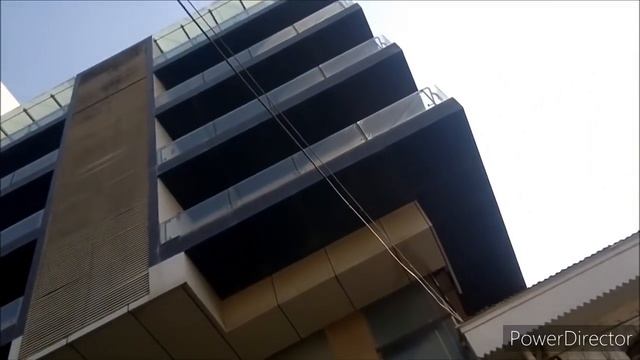 У Шахрукх Кхана крупные неприятности! Актёр в панике