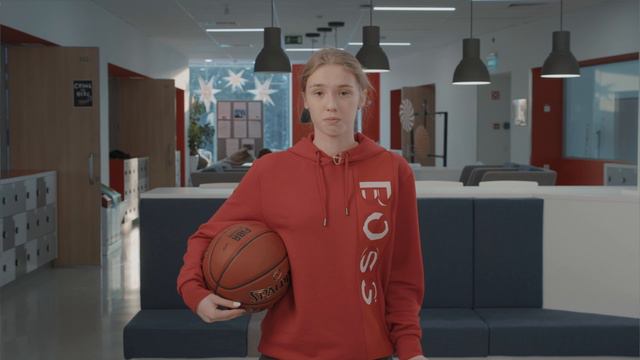 Сколько стоит обучение в «Летово»?