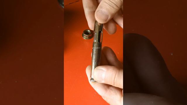 Лайфхаки, пять убойных!