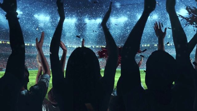 ST: Ты смотришь BRIDGE РУССКИЙ ХИТ!