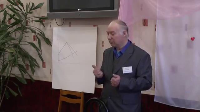 Безматерных А. С. о Клеще и о Коллапсе пчёл