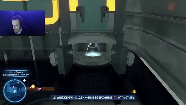 Боба Фет #10 LEGO Star Wars The Skywalker Saga (АТАКА КЛОНОВ)