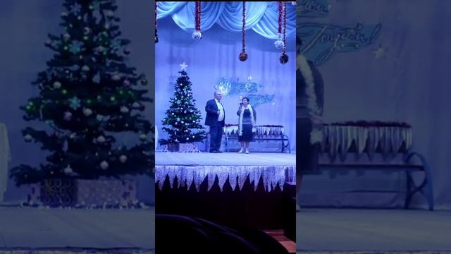 1000116994.mp4