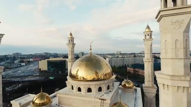 Krays - Что внутри меня (unofficial video clip)