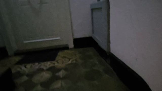 Апарт-Отель № 8 Galata 4, Стамбул, Турция. - обзор, видео.