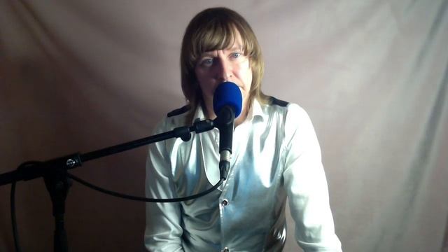 Буквенное обозначение звуков, тональностей и ладов Alphabetic notation of notes, moods keys Урок 6