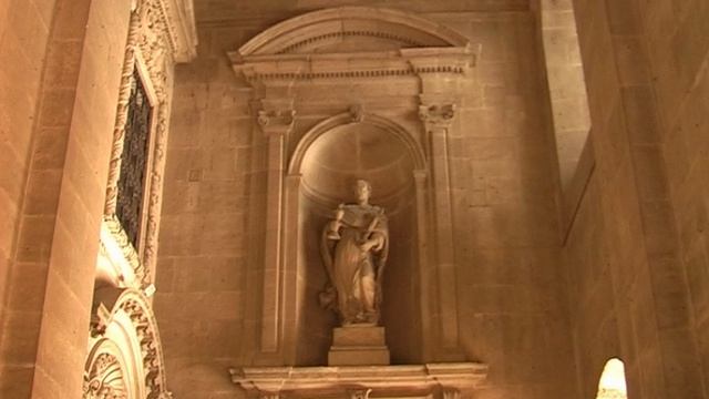 Самая западная Эллада