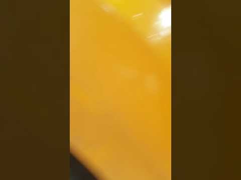 Выездная диагностика КАМАЗ