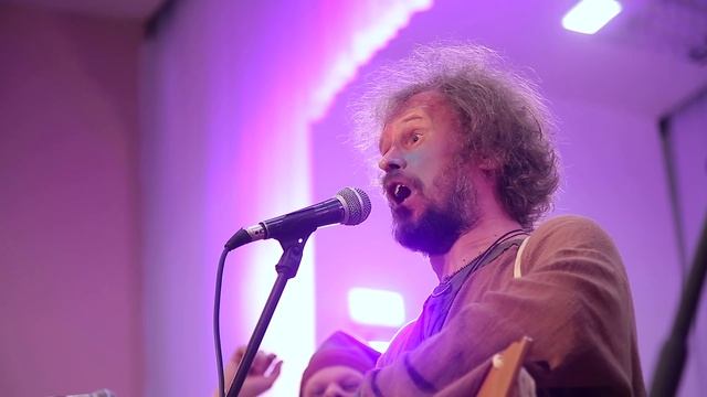 Drolls / Онего - Щука