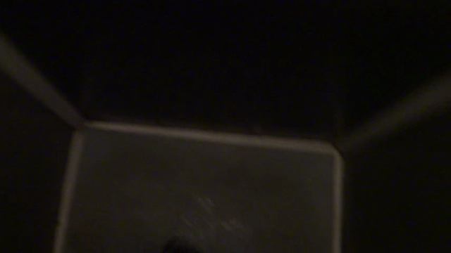 Электрический лифт (г. Пушкино), V=1 м-с, г-п 400 кг (10)