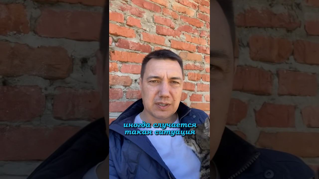 Можно ли добавить яйца в работающий инкубатор? #домуреки #жизньвдеревне #инкубатор #инкубацияяиц