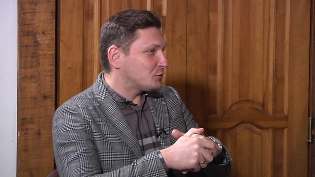 Вести.Здоровье "Вакцинация: спасает или нет?"