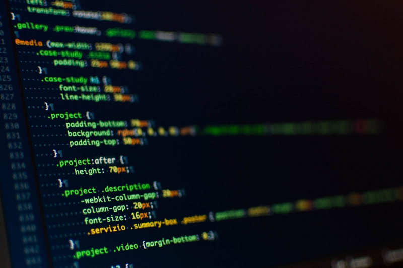 #DAYZ. Будни админа. Добавляем блок-посты ОМОН.