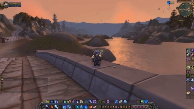 Основные термины ч.2