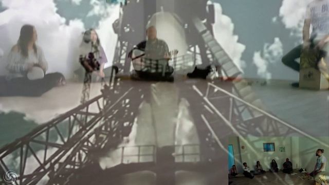 Пойдем! Артем Анисимов